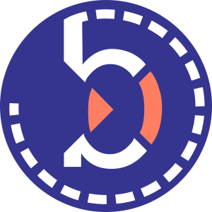 FlowStudio Blog - Infos zu Salonsoftware, Online-Terminbuchung, Kasse und Management